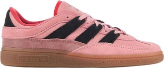 adidas Femme, Sport, Rose, Taille: 40 EU Handball Spezial St