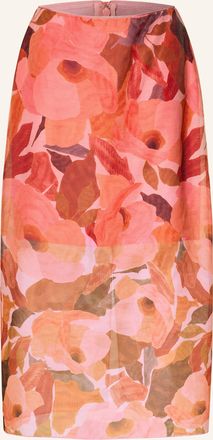 Ted Baker Rock Saemie orange