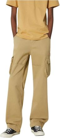 Alpha Industries Herren, Hosen, Gr&uuml;n, W31Gr&ouml;&szlig;e