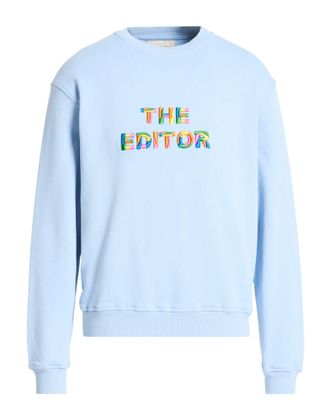 The Editor TOPS - Sweatshirts auf YOOX.COM