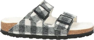 Birkenstock SCHUHE - Sandalen auf YOOX.COM