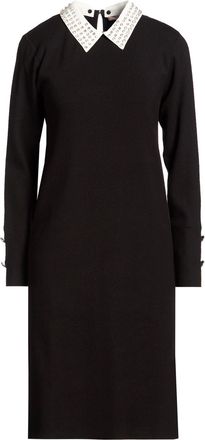 Oltre KLEIDER - Midi-Kleider auf YOOX.COM