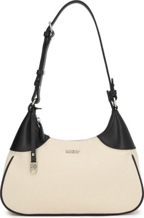 Kazar Schultertasche