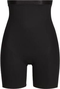 Wacoal Panty Galbant Taille Haute