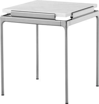 & Tradition Table dappoint Sett LN11, Luca Nichetto & Tradition