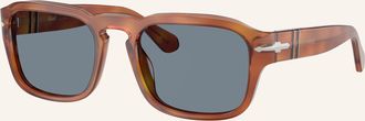 Persol Sonnenbrille po3386s braun