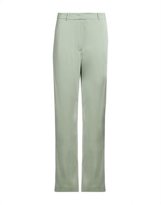 A|X Armani Exchange HOSEN & R&Ouml;CKE - Hosen auf YOOX.COM