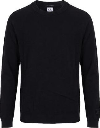 C.P. Company MAILLE - Pullover sur YOOX.COM