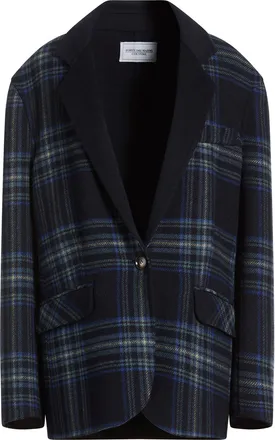 Forte Couture ANZ&Uuml;GE und CO-ORDS - Blazers auf YOOX.COM