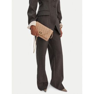 Badura Handtasche Badura TYL00500 Beige