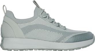 Skechers Classic Sneaker f&uuml;r Damen, Jerseyware (Salbei)