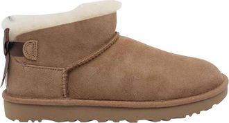 UGG Bottines - Beige