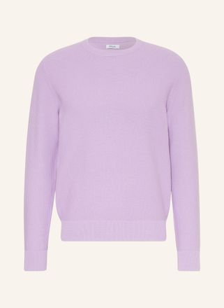 Paul Paul Pullover beige