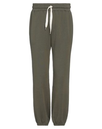 Mother HOSEN & R&Ouml;CKE - Hosen auf YOOX.COM