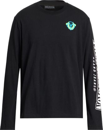 True Religion TOPS - T-shirts auf YOOX.COM