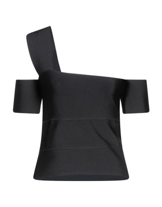 Alexander McQueen TOPS - Tops auf YOOX.COM