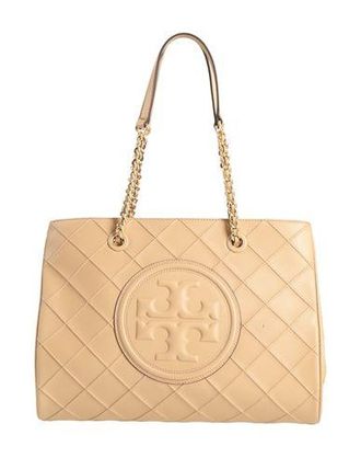 Tory Burch SACS - Sacs &agrave; main sur YOOX.COM