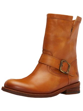 Felmini Stiefelette
