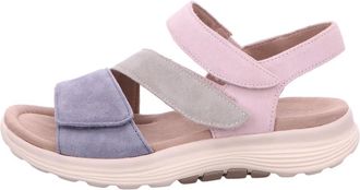 Gabor Damen, Schuhe, Mehrfarbig, 37 EUGr&ouml;&szlig;e