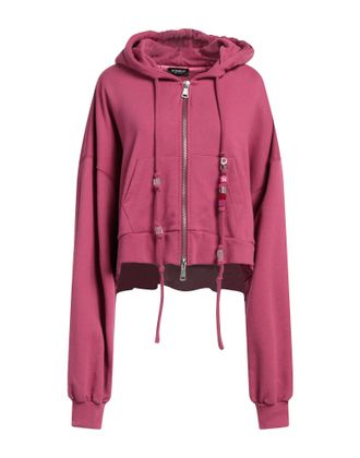 Dondup TOPS - Sweatshirts auf YOOX.COM