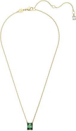 Swarovski Kette Matrix