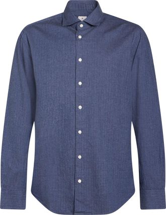 Bastoncino TOPS - Hemden auf YOOX.COM