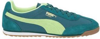 Puma ARIZONA NYLON