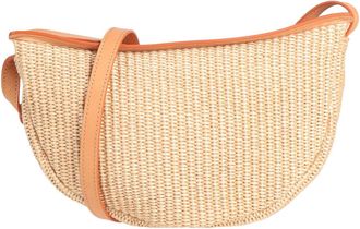 Mansur Gavriel MOON