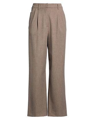 Beaufille BAS - Pantalons sur YOOX.COM
