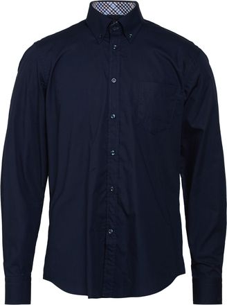 Paul & Shark TOPS - Hemden auf YOOX.COM
