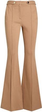 Liu Jo BAS - Pantalons sur YOOX.COM