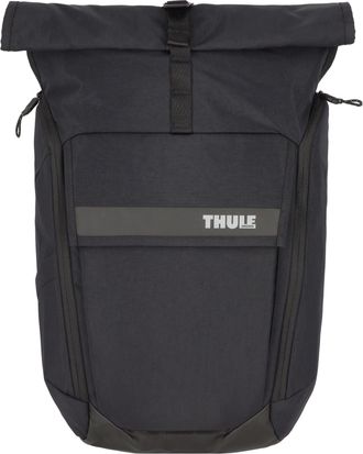 Thule Rucksack Paramount