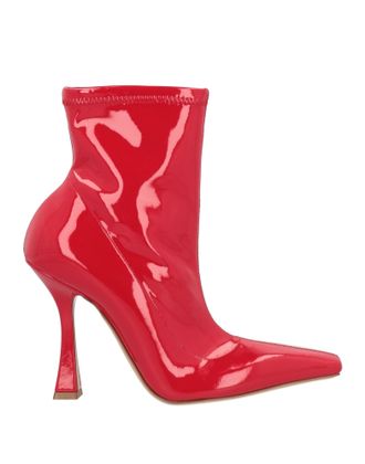 Casadei SCHUHE - Stiefeletten auf YOOX.COM