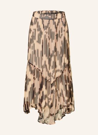 BA&SH Ba&Sh Rock Aley beige