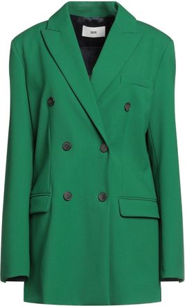 SOLOTRE ANZÜGE und CO-ORDS - Blazers auf YOOX.COM