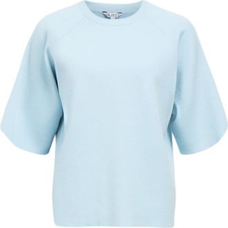 Object Pullover OBJREYNARD