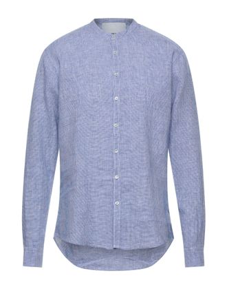 People TOPS - Hemden auf YOOX.COM