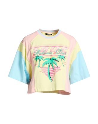 Balmain TOPS - T-shirts auf YOOX.COM