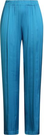 MARIA BELLENTANI HOSEN & R&Ouml;CKE - Hosen auf YOOX.COM