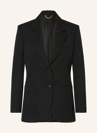 Victoria Beckham Blazer schwarz