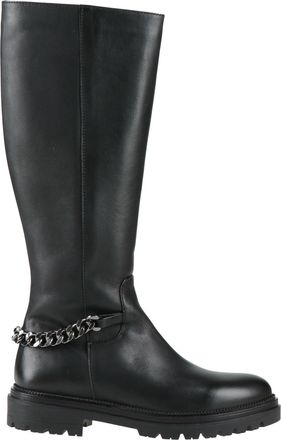Inuovo SCHUHE - Stiefel auf YOOX.COM