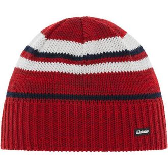 Eisb&auml;r M&uuml;tze Luan M&Uuml;