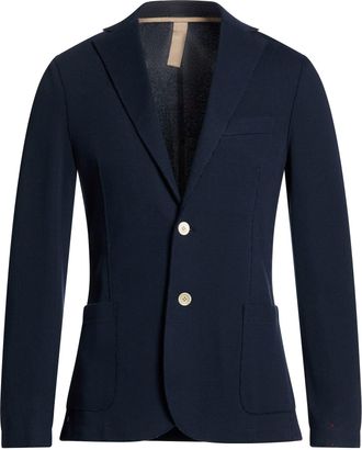 Eleventy ANZ&Uuml;GE und CO-ORDS - Blazers auf YOOX.COM