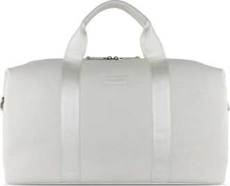 Bugatti Reisetasche ELSA