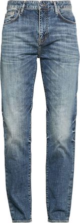 A|X Armani Exchange HOSEN & R&Ouml;CKE - Jeanshosen auf YOOX.COM