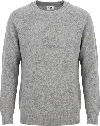 C.P. Company MAILLE - Pullover sur YOOX.COM