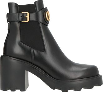 Valentino Garavani SCHUHE - Stiefeletten auf YOOX.COM