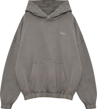Halo Sweatshirt