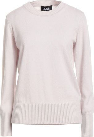 Alpha Studio STRICKWAREN - Pullover auf YOOX.COM