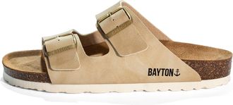 Bayton Sandale Atlas